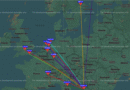 WSPR, quand les radios chuchotent – F6KMF